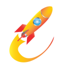 Turbo Console Log - Visual Studio Marketplace